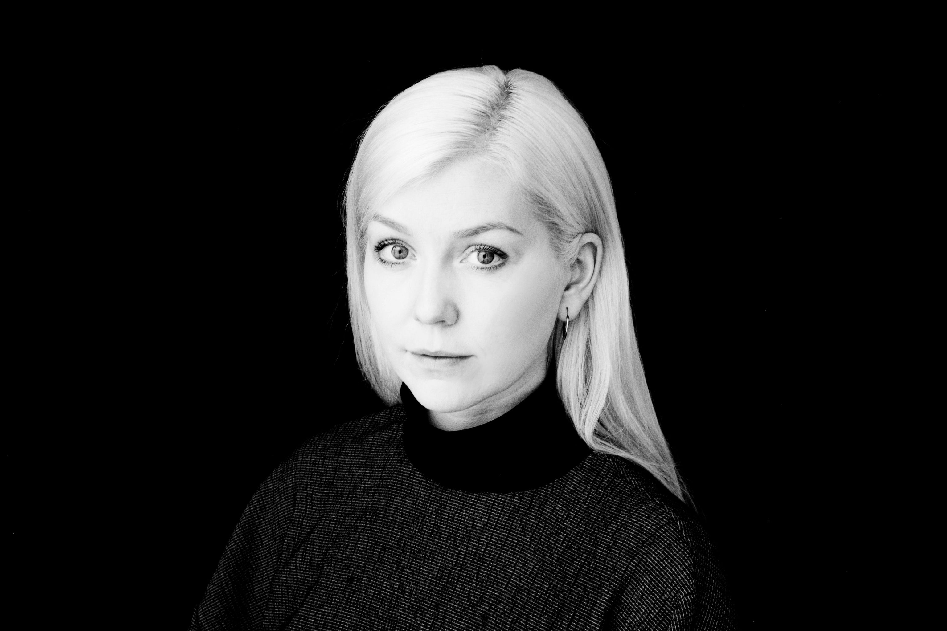 Authors – Partus Press