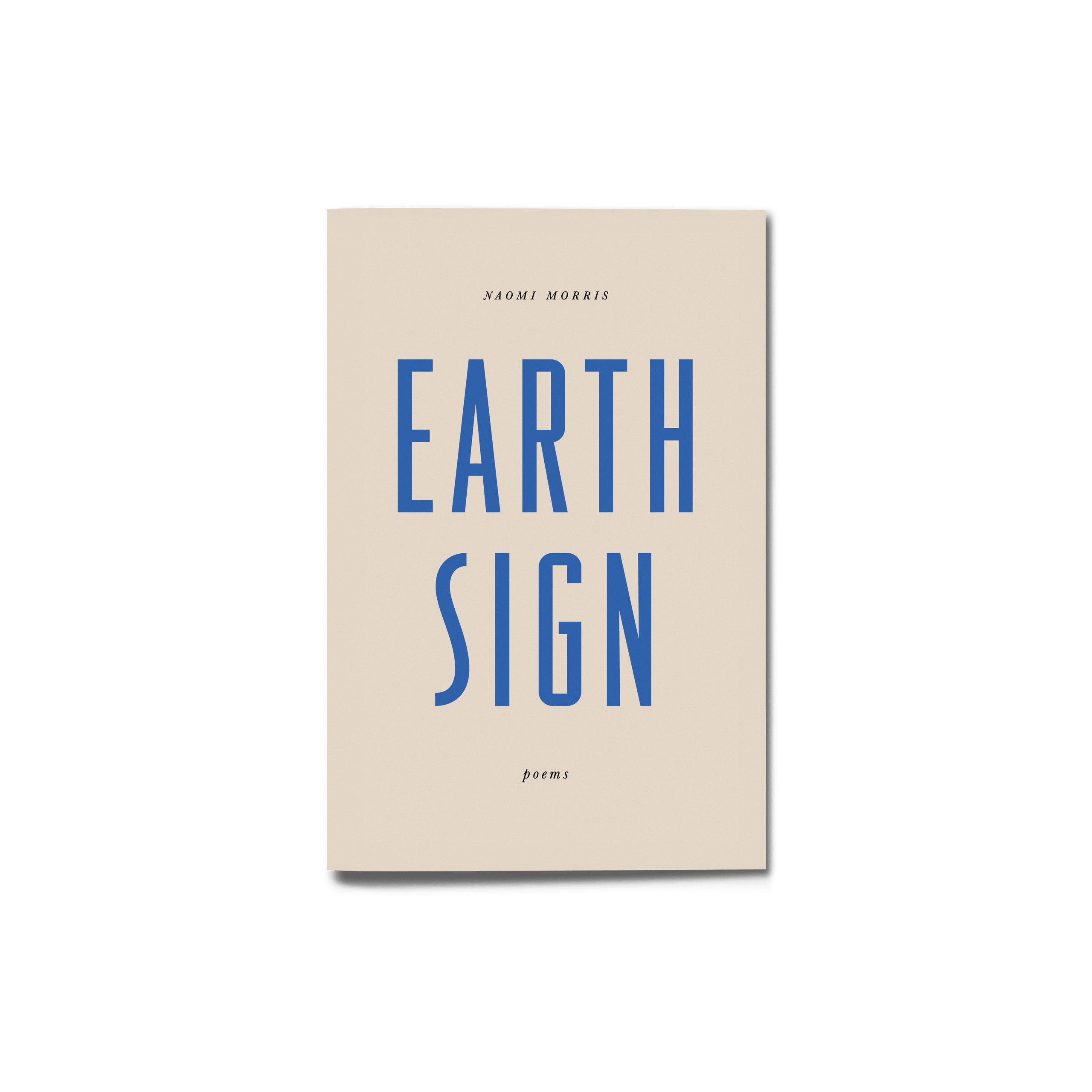 Naomi Morris « Partus Press – authors