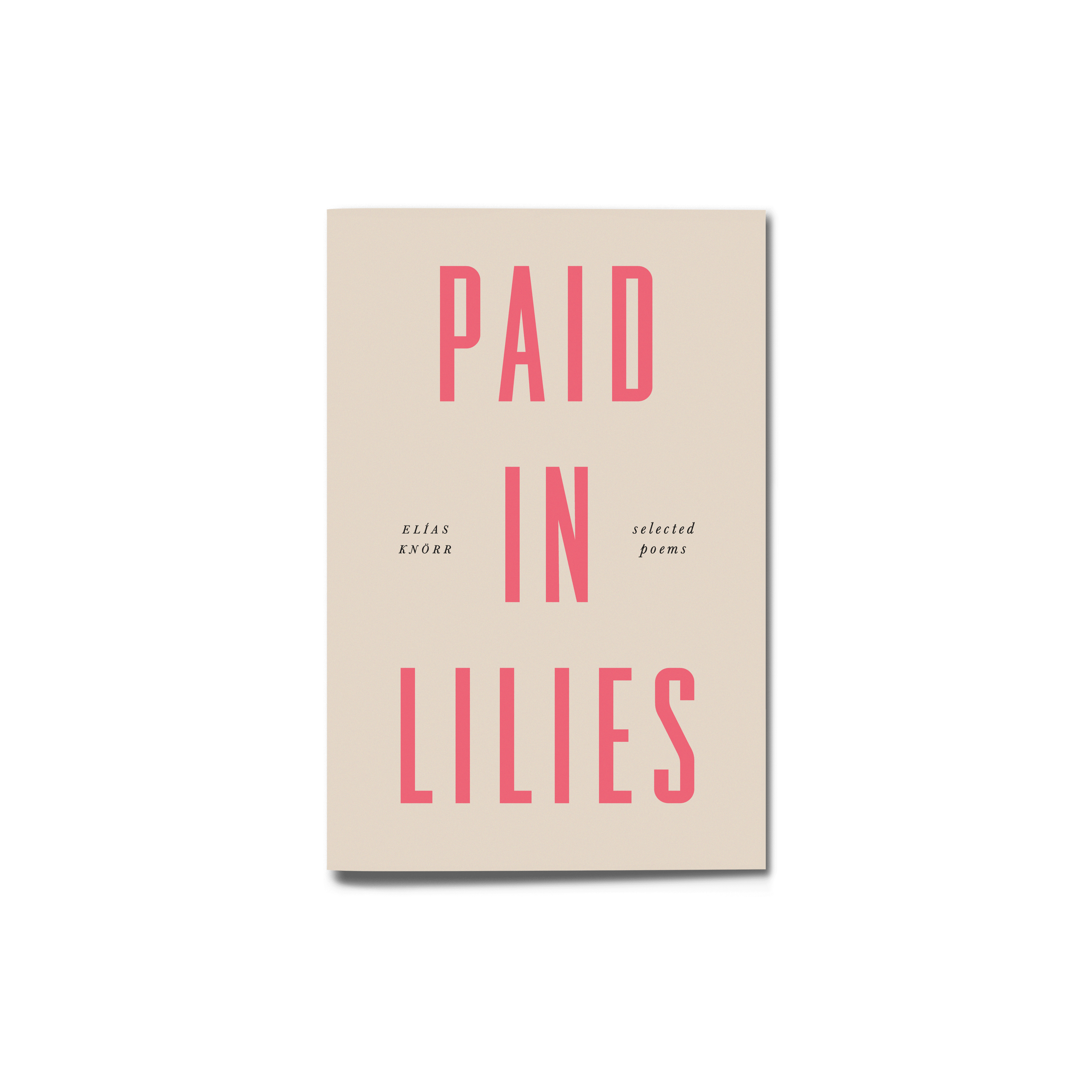 Oxford Poetry (issue 99) – Partus Press