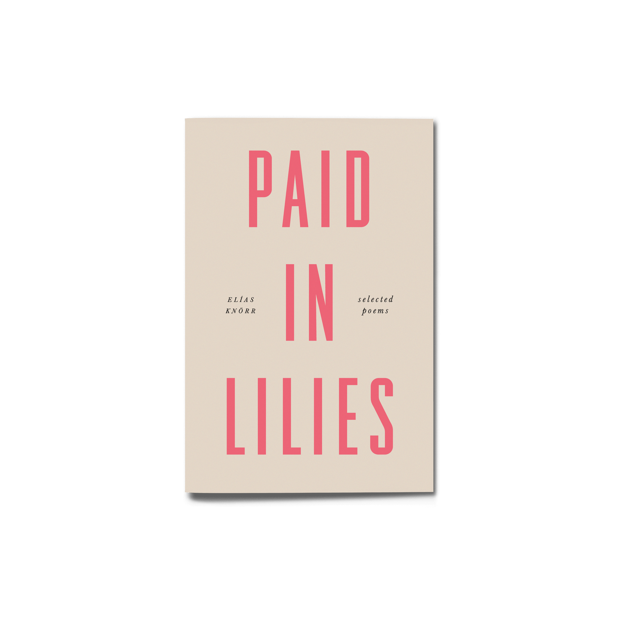 Elías Knörr « Partus Press – authors